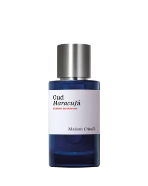 MAISON CRIVELLI Oud Maracuja Extrait, 1.7 Oz. - One-color