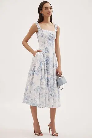 Mare Mare Casual Day Dresses