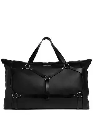 Dsquared2 Caged Duffle Bag