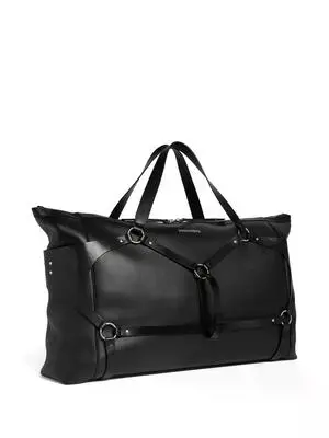 Dsquared2 Caged Duffle Bag