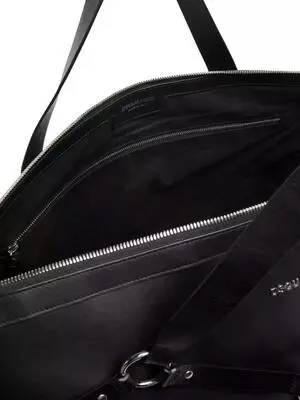Dsquared2 Caged Duffle Bag
