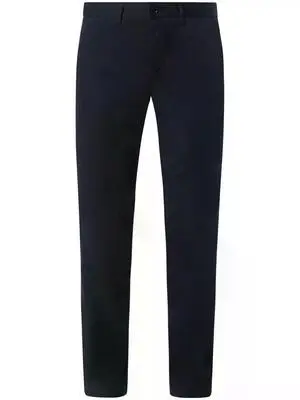 LACOSTE Slim-cut Chinos