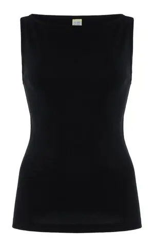 FLORE FLORE Timmi Tank Top