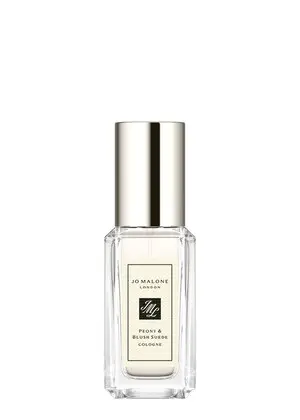 Jo Malone Peony & Suede Cologne