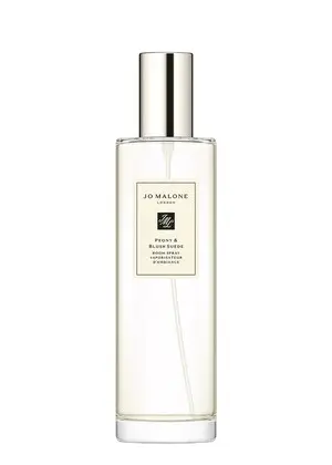 Jo Malone Peony & Suede Room Spray - Blush
