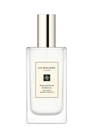 Jo Malone English Pear & Hair Mist - Freesia
