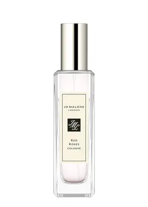 Jo Malone Red Roses Cologne