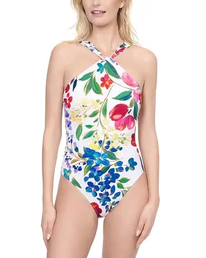 Gottex Printed Swimwear For Women