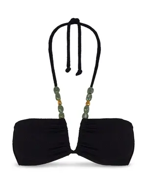 VIX PAULA HERMANNY Firenze Kiana Carol Top