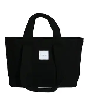 Augustnoa Bags For Women