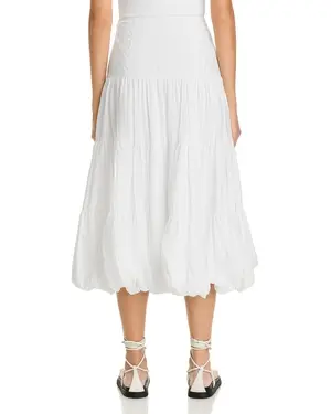 Cinq À Sept Pyper Skirt