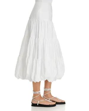 Cinq À Sept Pyper Skirt