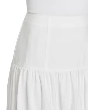 Cinq À Sept Pyper Skirt