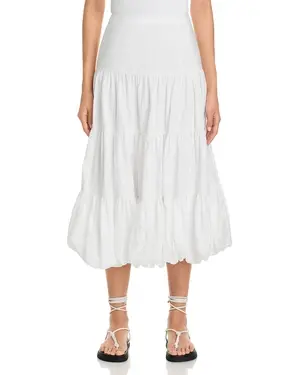 Cinq À Sept Pyper Skirt