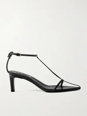 Jil Sander Heeled Sandals For Women