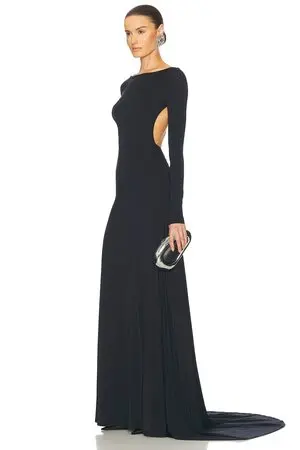 HELSA Heidi Dress