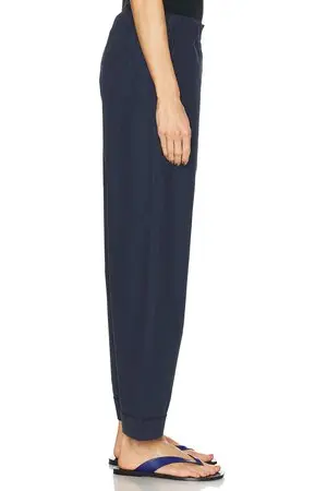 OURS THE BRAND The Essenza Pant