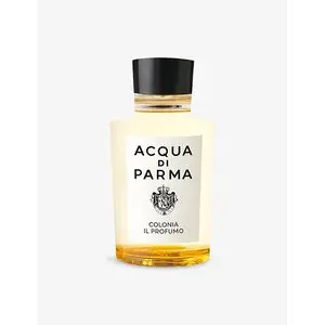 Acqua Di Parma Fragrance Products For Men