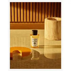 ACQUA DI PARMA Colonia Il Profumo