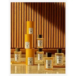 ACQUA DI PARMA Colonia Il Profumo