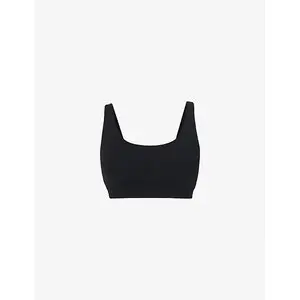 Sweaty Betty Stretch Sports Bras