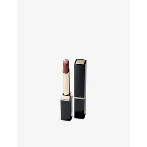 SUQQU Velvet Fit Lipstick Case - One-color