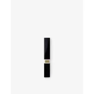 SUQQU Velvet Fit Lipstick Case