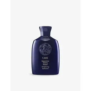 Oribe Supershine Travel-sized Shampoo - One-color