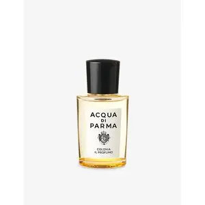 ACQUA DI PARMA Colonia Il Profumo - One-color