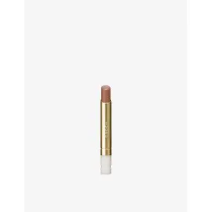 SUQQU Velvet Fit Lipstick Refill 2.1g - 01  Baranagomi