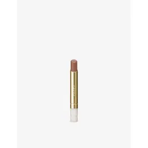SUQQU Velvet Fit Lipstick Refill 2.1g - 02  Kouboku