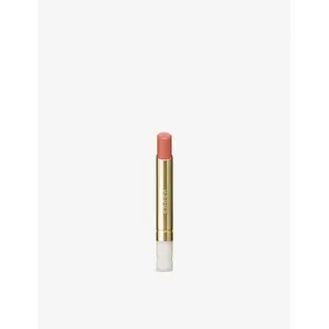 SUQQU Velvet Fit Lipstick Refill 2.1g - 04 Yuumomo