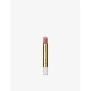 SUQQU Velvet Fit Lipstick Refill 2.1g - 06 Renge