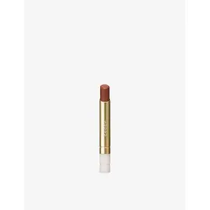 SUQQU Velvet Fit Lipstick Refill 2.1g - 07 Yokan