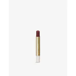 SUQQU Velvet Fit Lipstick Refill 2.1g - 10  Kogaredoki