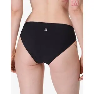 Sweaty Betty Classic Bikini Briefs