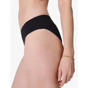 Sweaty Betty Classic Bikini Briefs