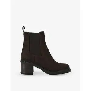 Carvela Elastic Boots For Women