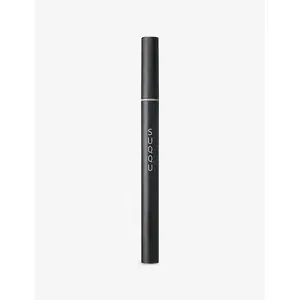 SUQQU Nuance Eyeliner 0.35ml - 112