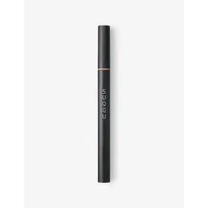 SUQQU Nuance Eyeliner 0.3ml - 5