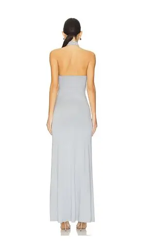 Superdown Lilliana Maxi Dress