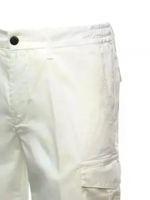Eleventy Cargo Shorts