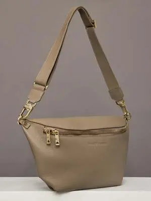 FENIX SPORTIER Mvp Sling By