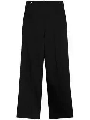 Ami Tailored Trousers