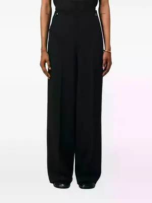 Ami Tailored Trousers