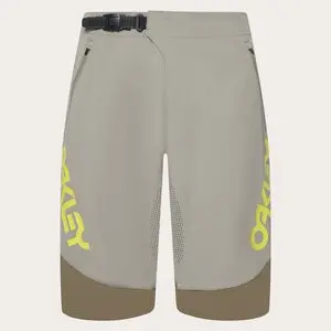 Oakley Sports Shorts For Men