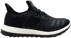 Adidas Lace Up Athletic Sneakers