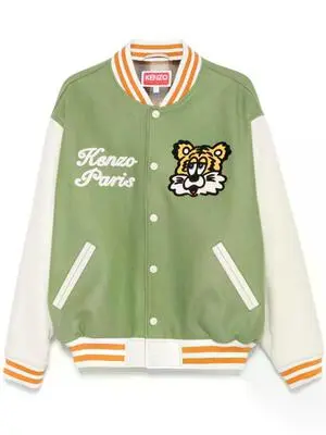 ジャケット・アウター HUMAN MADE VICK YOKOSUKA JACKET \