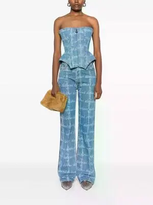 VIVIENNE WESTWOOD Cobrax Corset