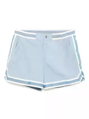 CHE Baller Swim Shorts - Blue